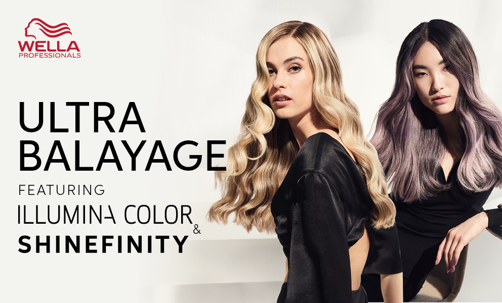 illuminage_uk: Brazilian illuminage